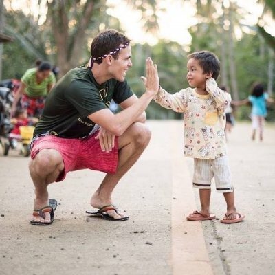 フィリピンのYouTube人気チャンネル5選【旅系動画で活躍中】セブセレクトツアーズマガジン