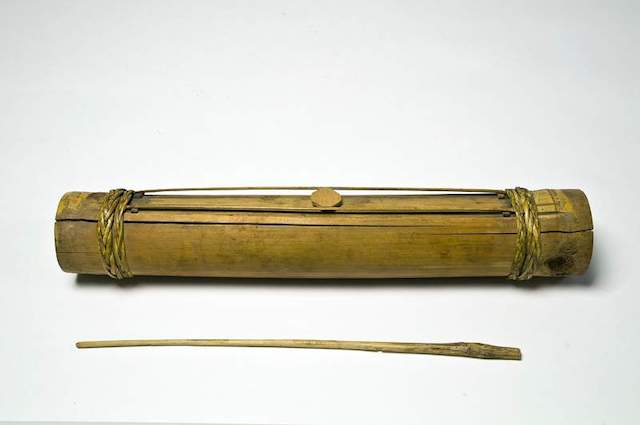 フィリピンの民族楽器まとめ9選【世界的にも超珍しい楽器】 | セブセレクトツアーズマガジン